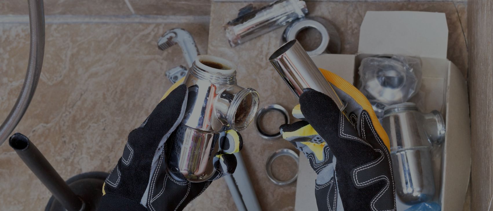 Conseil Chauffage Plomberie | Nos Actualités | SAV-TECH